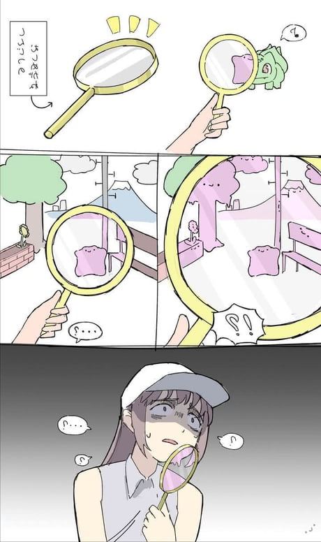 Best Funny ditto Memes - 9GAG