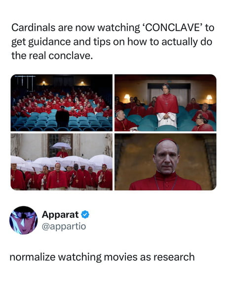 Best Funny cardinal cinema Memes - 9GAG