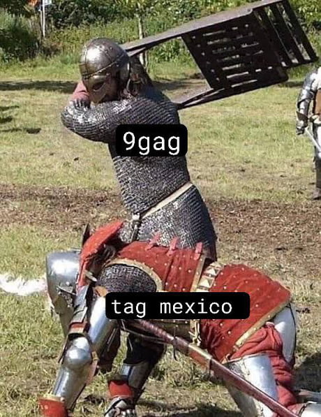 Best Funny ra ra ra Memes - 9GAG