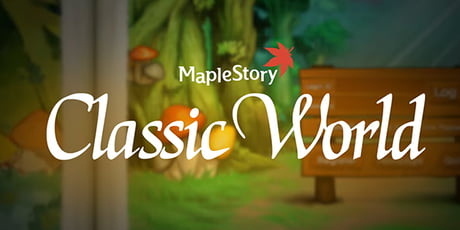 Best Funny maplestory Memes - 9GAG