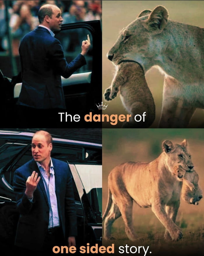 Deep thoughts with The Deep - 9GAG