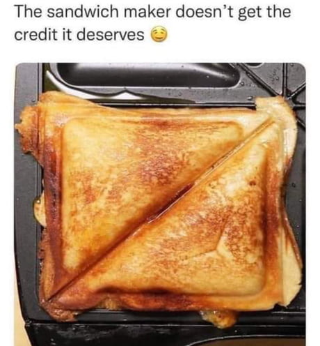 Best Funny recipe Memes - 9GAG