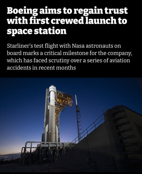 Best Funny nasa Memes - 9GAG