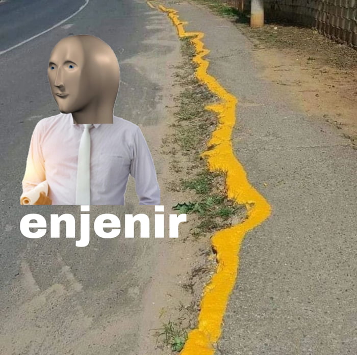 Enjenir - 9GAG
