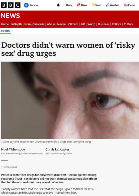 Best Funny sex addiction Memes - 9GAG