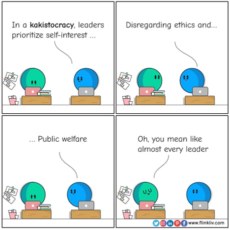 Best Funny toxic workplace Memes - 9GAG