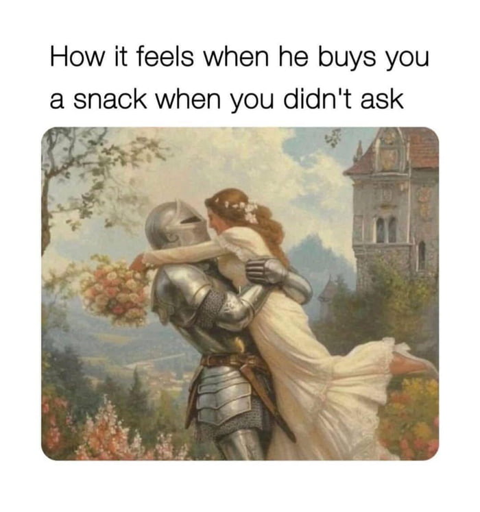 AAA ONE OF THE BEST - 9GAG