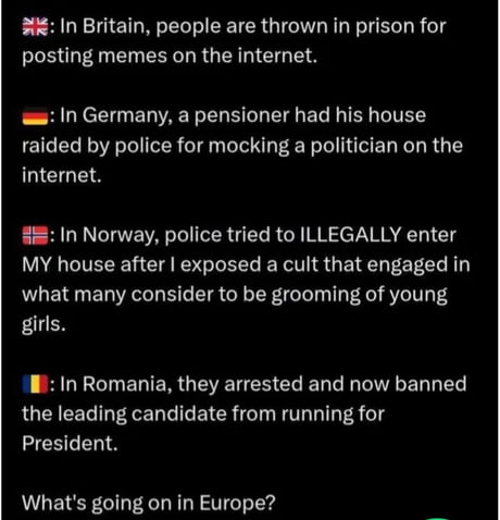 Best Funny bro Memes - 9GAG