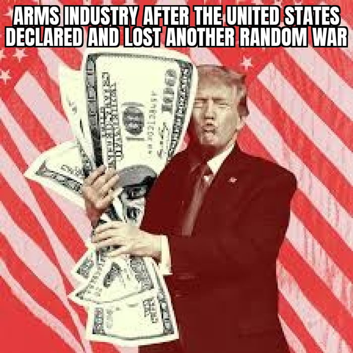 Always the same - 9GAG