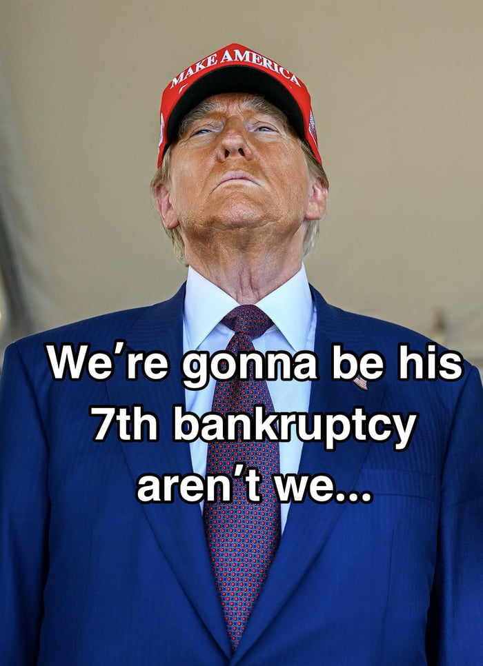 Yes, yes we are. - 9GAG