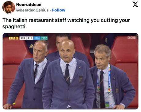 Real Italian Memes Hardcore Italian Memes Italian Women Just Get