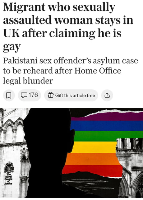 Undercover Gay Memes