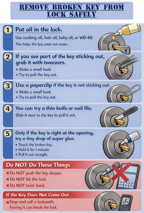 Best Funny key Memes - 9GAG