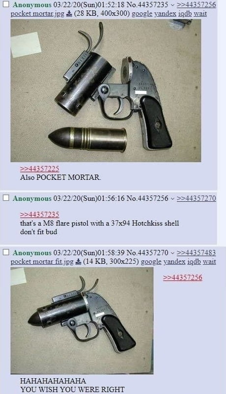 Best Funny mortar Memes - 9GAG