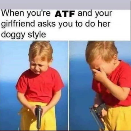Best Funny atf Memes - 9GAG