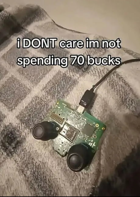 Best Funny joystick Memes - 9GAG