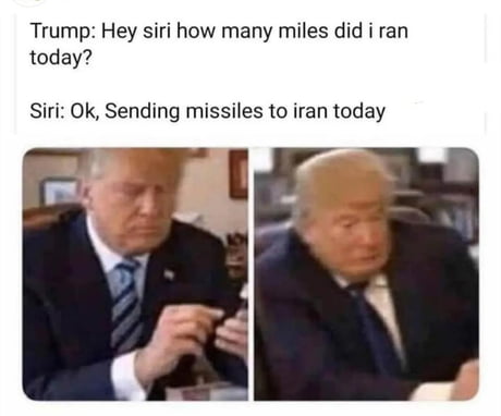 Best Funny siri Memes - 9GAG
