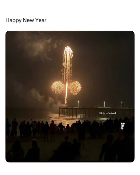 Best Funny funny fireworks Memes - 9GAG