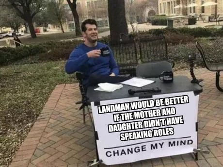 Best Funny landman Memes - 9GAG