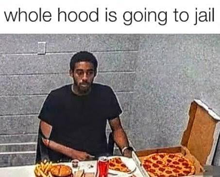Best Funny hood Memes - 9GAG