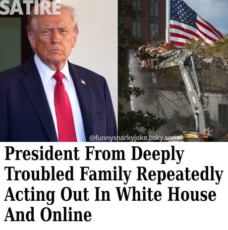 Best Funny white house Memes - 9GAG