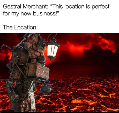 Best Funny expedition 33 Memes - 9GAG