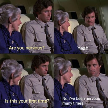 Best Funny send help Memes - 9GAG