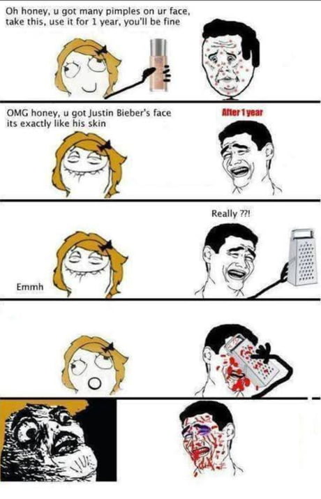 Best Funny despair Memes - 9GAG