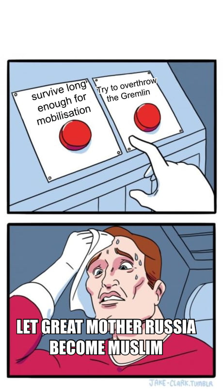 Best Funny mobilization Memes - 9GAG