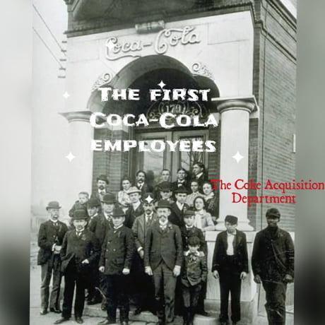 Best Funny management Memes - 9GAG