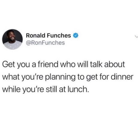 Best Funny lunch Memes - 9GAG