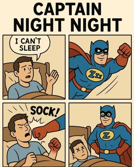 Best Funny ia Memes - 9GAG