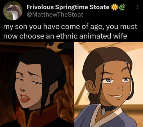 Best Funny choice Memes - 9GAG