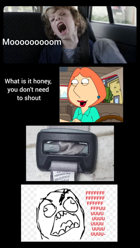 25 Best Memes About My Belt My Belt Memes