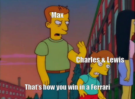 Best Funny win Memes - 9GAG