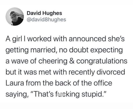 Best Funny laura Memes - 9GAG