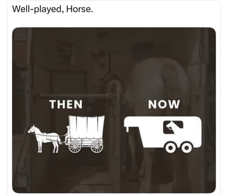 Best Funny delegation Memes - 9GAG