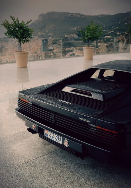 Best Funny ferrari Memes - 9GAG