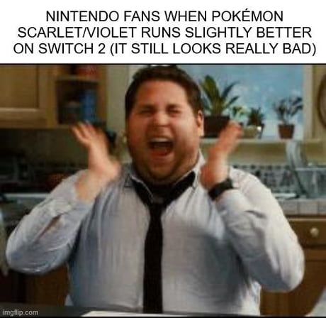 Best Funny violet Memes - 9GAG