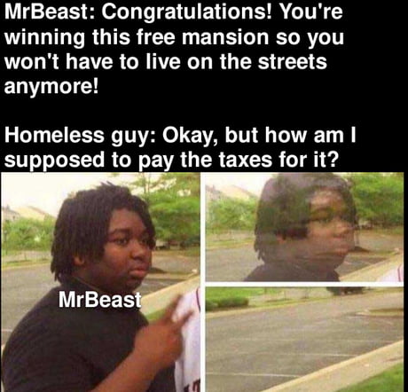 Best Funny trending Memes - 9GAG