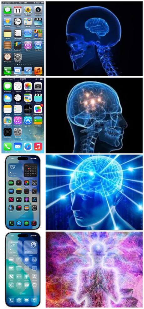 Best Funny interface Memes - 9GAG