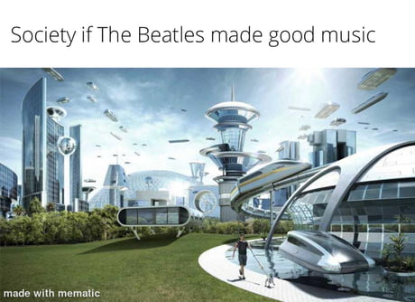 Best Funny utopia Memes - 9GAG