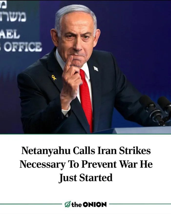 Its funny because its true... - 9GAG