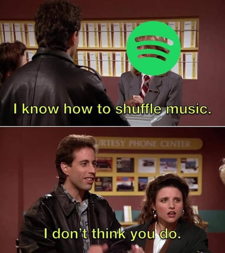 Seinfeld Work Funny Memes