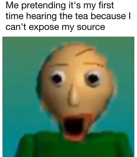 Best Funny source Memes - 9GAG