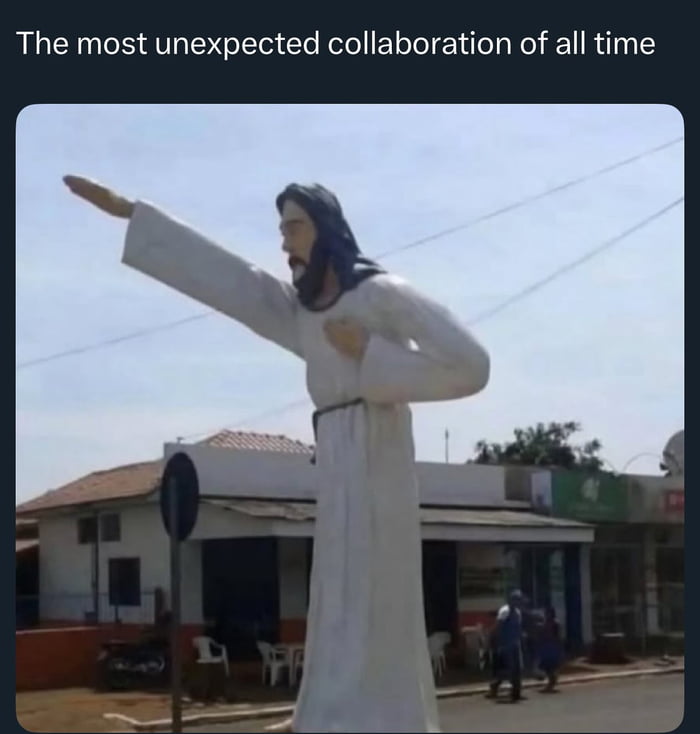 When the spirit moves you - 9GAG