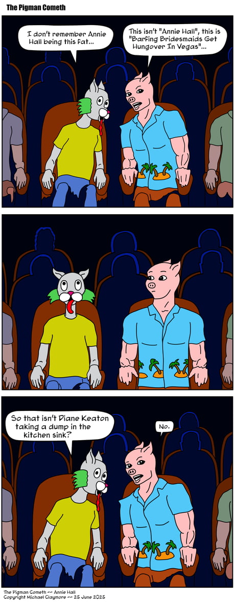 Morsomme Zombie Memes