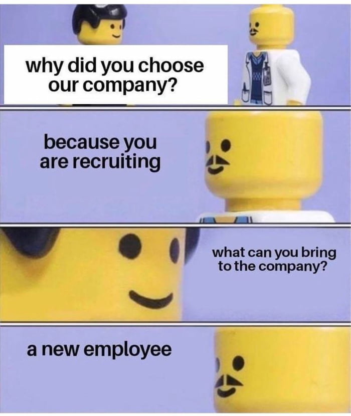 Disqualified! - 9GAG