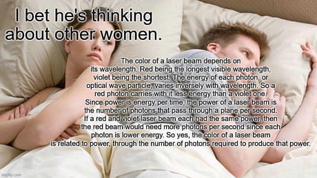 Best Funny photons Memes - 9GAG