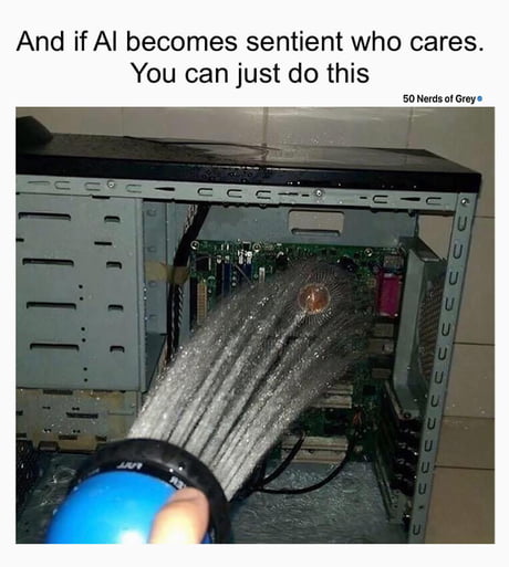 Best Funny shutdown Memes - 9GAG